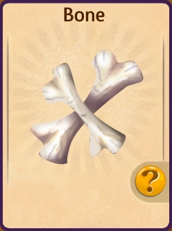 Bone | Castle Story Guide Wiki | Fandom