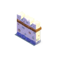 Wall | Castle Story Guide Wiki | Fandom