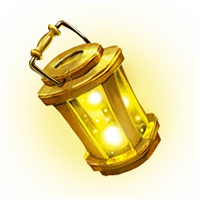 Enchanted Lantern | Castle Story Guide Wiki | Fandom