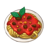 Pasta | Castle Story Guide Wiki | Fandom