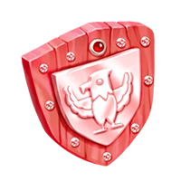 Princess' Shield | Castle Story Guide Wiki | Fandom