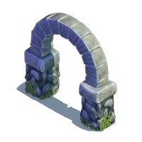 Stone Gate | Castle Story Guide Wiki | Fandom