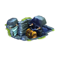 Troll Pit | Castle Story Guide Wiki | Fandom