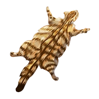 Boar Pelt | Castle Story Guide Wiki | Fandom