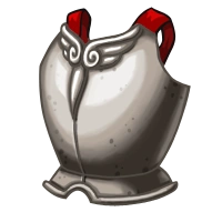 Light Armor | Castle Story Guide Wiki | Fandom
