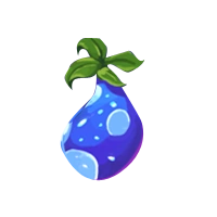 Magic Fruit | Castle Story Guide Wiki | Fandom