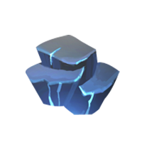 Mithril | Castle Story Guide Wiki | Fandom