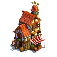 Marketplace | Castle Story Guide Wiki | Fandom