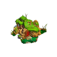 Troll Castle | Castle Story Guide Wiki | Fandom