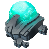 Earth Wisp | Castle Story Guide Wiki | Fandom