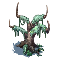 Dead Tree | Castle Story Guide Wiki | Fandom