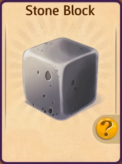 Stone Block | Castle Story Guide Wiki | Fandom
