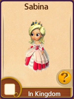 Characters | Castle Story Guide Wiki | Fandom