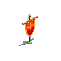 Red Banner | Castle Story Guide Wiki | Fandom