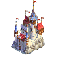 King's Keep | Castle Story Guide Wiki | Fandom