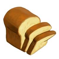 Bread | Castle Story Guide Wiki | Fandom