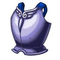 Reinforced Armor | Castle Story Guide Wiki | Fandom