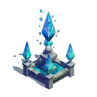 Wizard's Portal | Castle Story Guide Wiki | Fandom