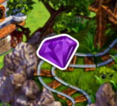 Gems | Castle Story Guide Wiki | Fandom