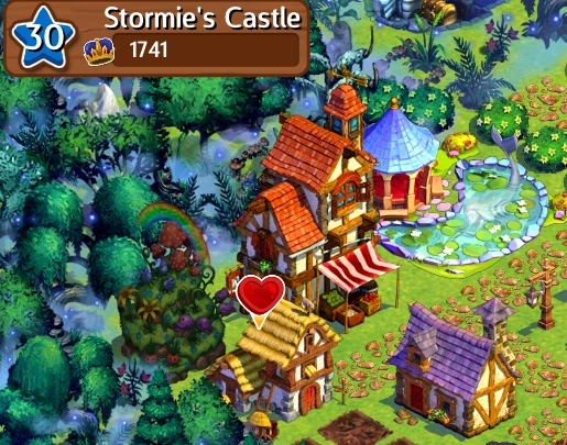 Hearts | Castle Story Guide Wiki | Fandom