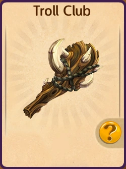 Troll Club | Castle Story Guide Wiki | Fandom