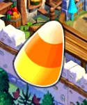 Candy Corn | Castle Story Guide Wiki | Fandom