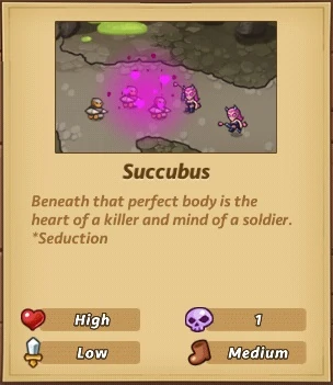 Discuss Everything About Castle TD2 Wikia | Fandom