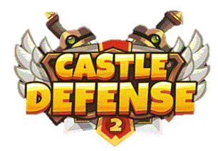 Castle TD2 Wikia | Fandom