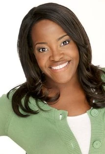 Michelle N. Carter | Castle Wiki | Fandom