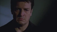 Richard Castle | Castle Wiki | Fandom