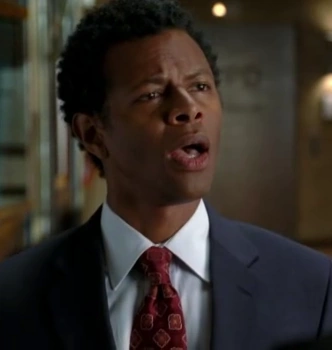 Holloway | Castle Wiki | Fandom