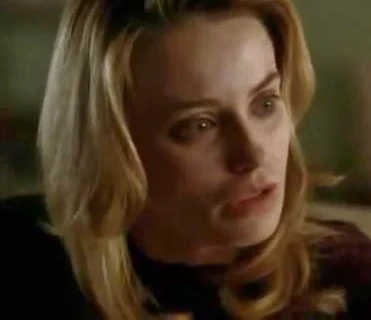 Charlene McCann | Castle Wiki | Fandom