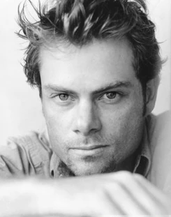 Channon Roe | Castle Wiki | Fandom