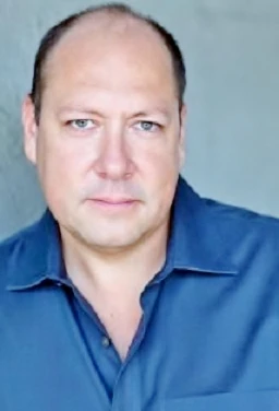 Bruno Oliver | Castle Wiki | Fandom