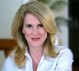 Nan McNamara | Castle Wiki | Fandom