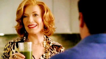 Martha Rodgers/Gallery | Castle Wiki | Fandom