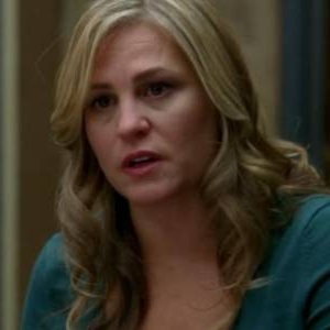 Janice Freeman | Castle Wiki | Fandom