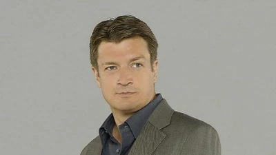 Discuss Everything About Castle Wiki | Fandom