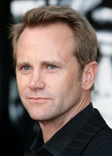Lee Tergesen | Castle Wiki | Fandom