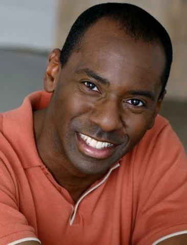 Rodney J. Hobbs | Castle Wiki | Fandom