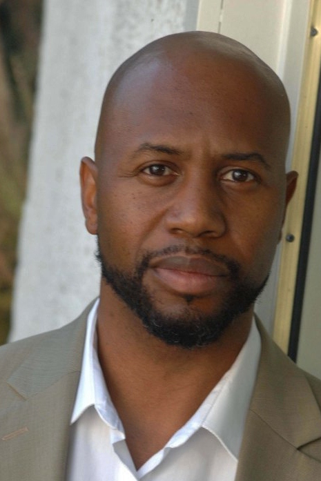 Derek Webster | Castle Wiki | Fandom