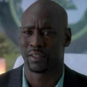 Lance Carlberg | Castle Wiki | Fandom