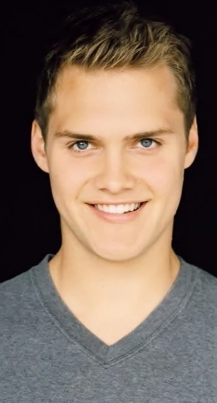 Markus Silbiger | Castle Wiki | Fandom