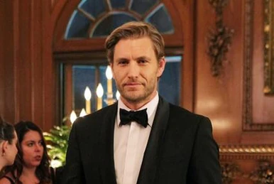 Nebula 9 Castle Final Frontier