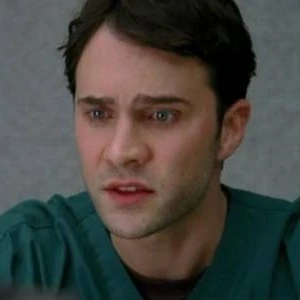 Tyler Benton | Castle Wiki | Fandom