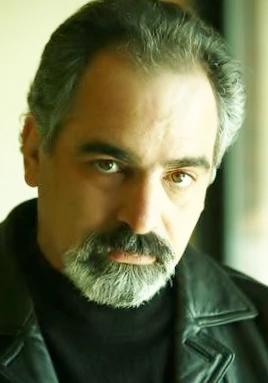 Joe Marinelli | Castle Wiki | Fandom