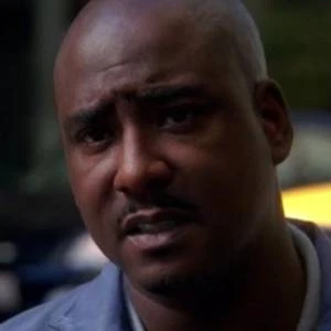 Jared Swanstrom | Castle Wiki | Fandom