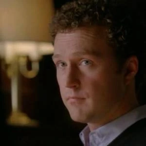 Matt Haley | Castle Wiki | Fandom