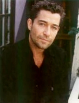 Steven Brand | Castle Wiki | Fandom