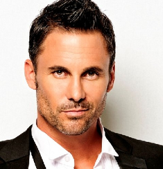 Jeff Castle | Castle Wiki | Fandom